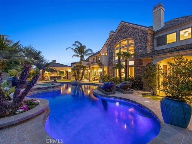 25769 Oak Leaf Court