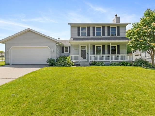 2576 Mapleview St SE, Grand Rapids, MI 49508