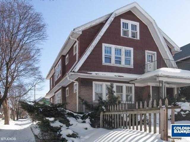 2576 N 51st St Unit 2578, Milwaukee, WI 53210