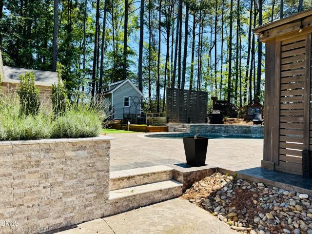 2576 Blue Dog Court