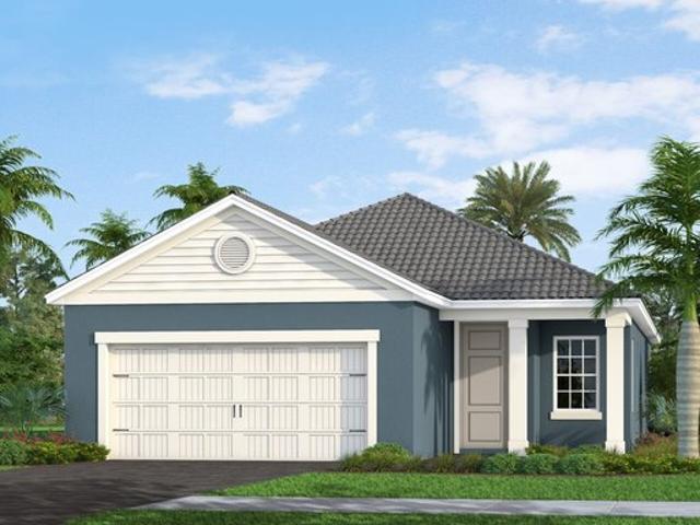 2576 Dasheen Pl, Sarasota, FL 34240