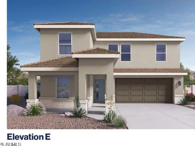 2576 E Villa Linda Dr, Phoenix, AZ 85024