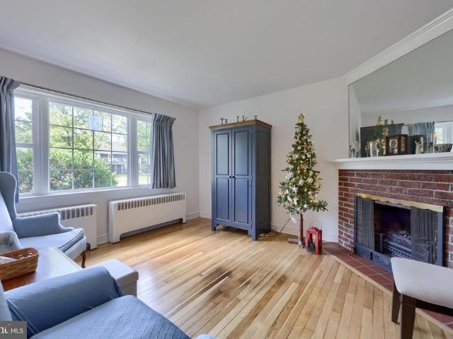 2576 Graystone Road