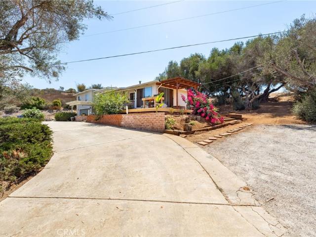 2576 Green Hills