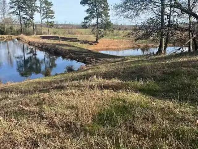 2576 HIGHWAY 70 W, AMITY, AR 71921