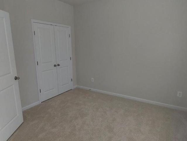 2576 Hopton Lane # LOT 42
