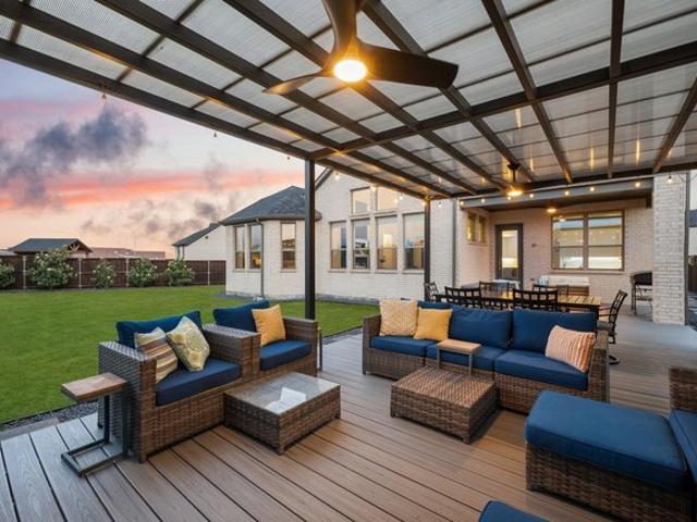 2576 Horsetail Rd, Frisco, TX 75033
