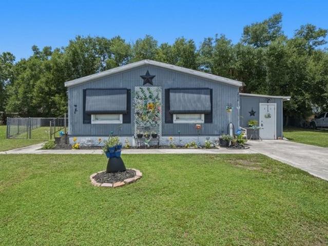 2576 Lakota Ln, Saint Cloud, FL 34769