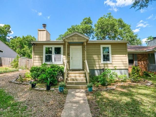 2576 Panther Creek Rd, Tallahassee, FL 32308
