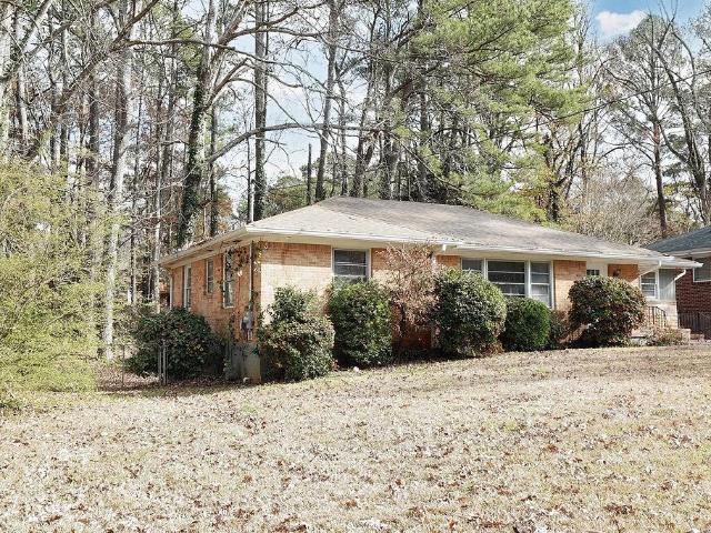 2576 wood valley Drive