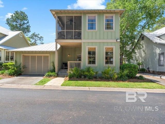 25773 Canal Rd Unit 13, Orange Beach, AL 36561