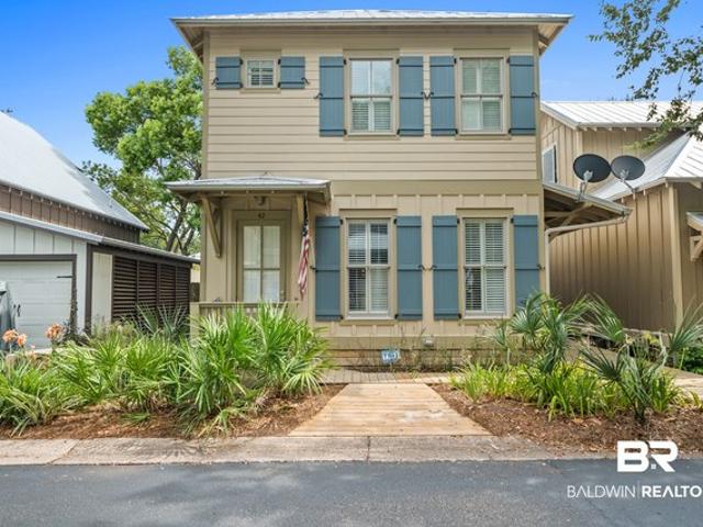 25773 Canal Rd Unit 42, Orange Beach, AL 36561