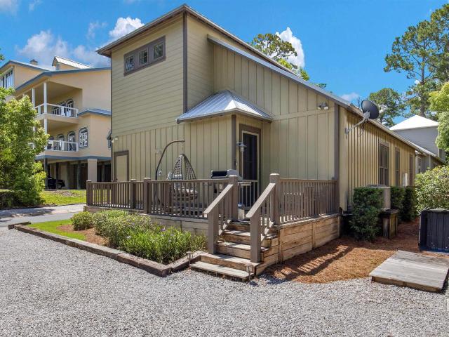 25773 Canal Road 5