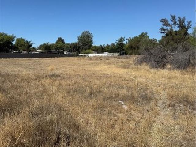 25773 Highway 74, Perris, CA 92570