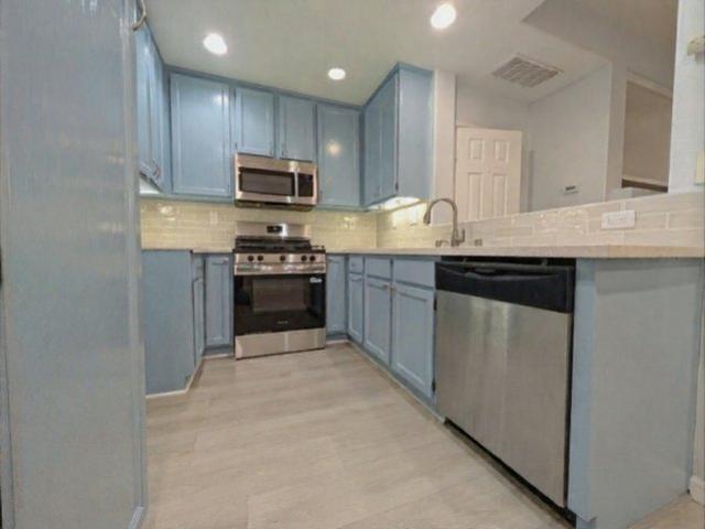 25773 Perlman Pl Unit B, Stevenson Ranch, CA 91381