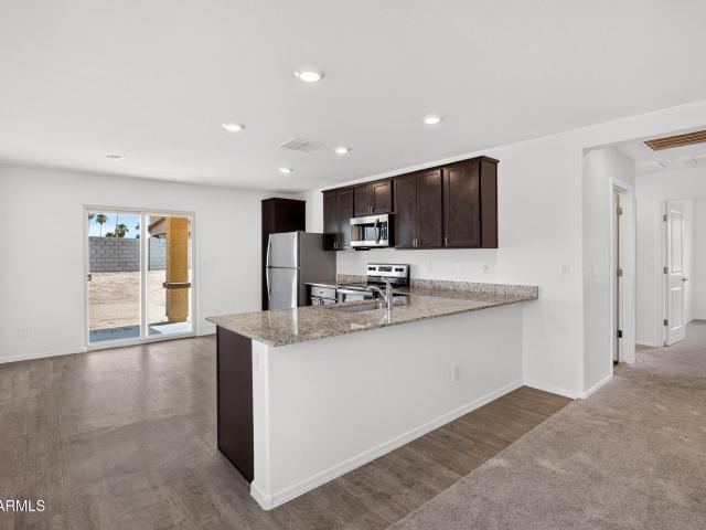 25770 W COLES Road