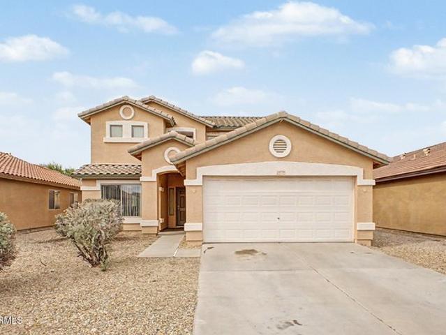 25770 W Winslow Ave, Buckeye, AZ 85326