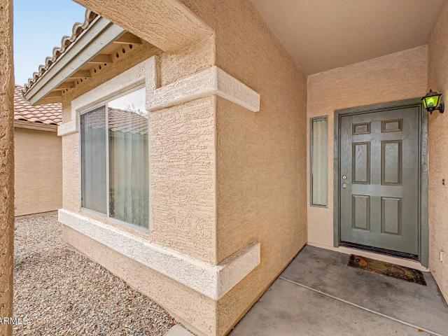 25770 w winslow avenue
