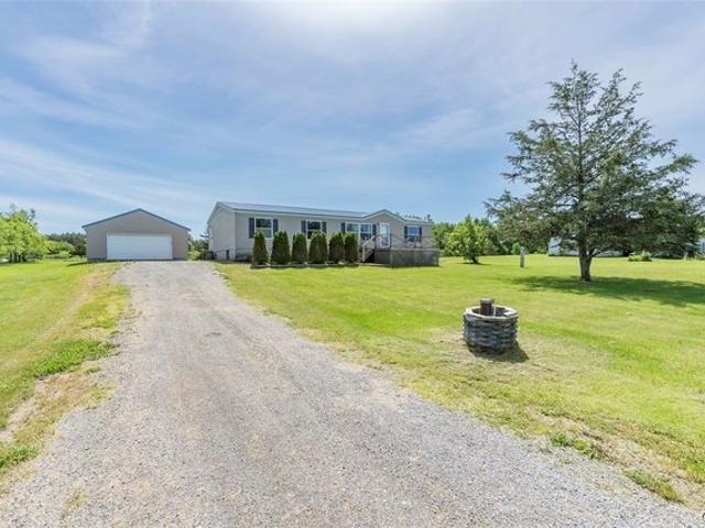 25770 Oconner Rd, Dexter, NY 13634
