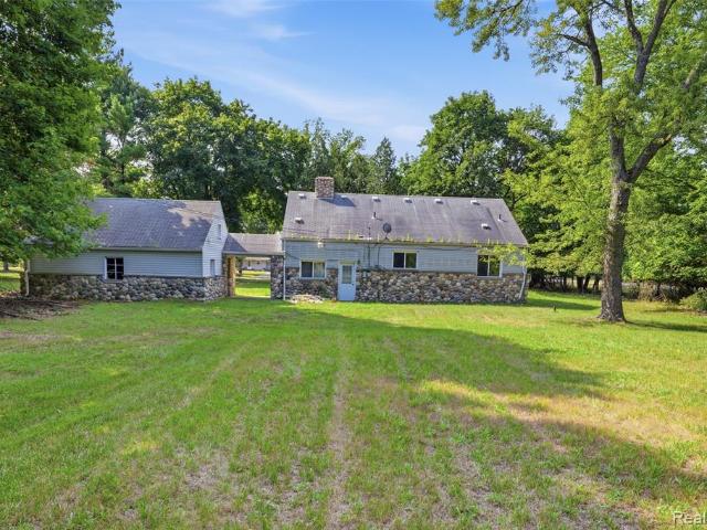 25774 Forestview Drive