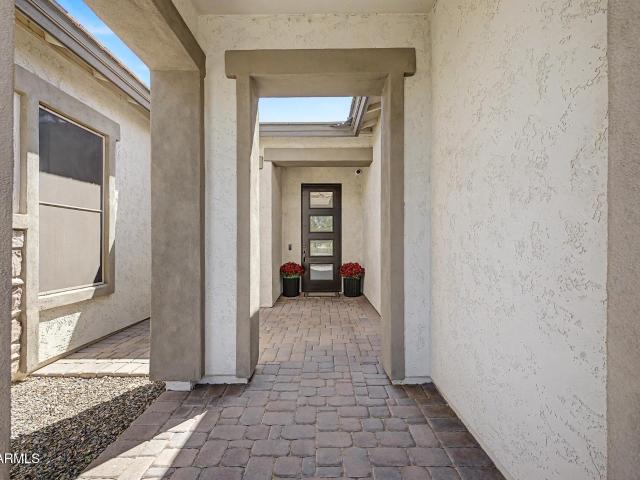 25775 S 227TH Way