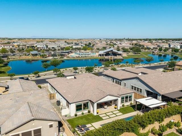 25775 S 227th Way, Queen Creek, AZ 85142