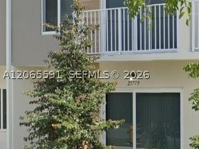 25779 SW 144th Ave, Homestead, FL 33032