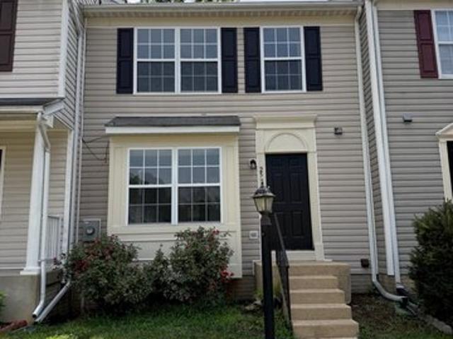 2577 Bolinbrook Ct, Bryans Road, MD 20616