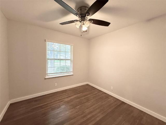 2577 Brandywine Drive