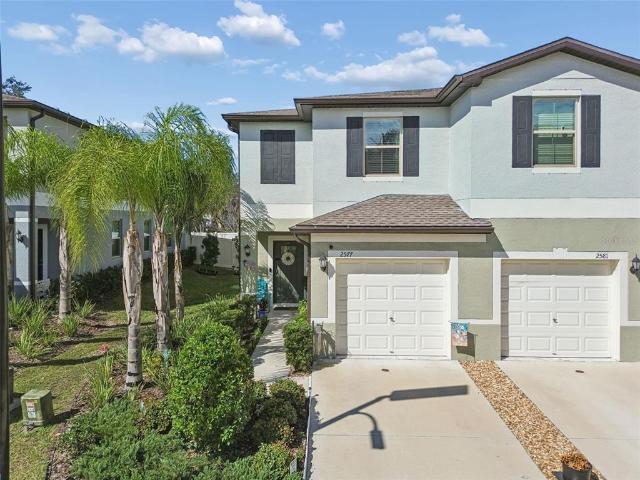 2577 Charlan Ct, Holiday, FL 34690 | MLS #TB8482 | Compass