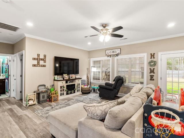 2577 Craig Farm Road