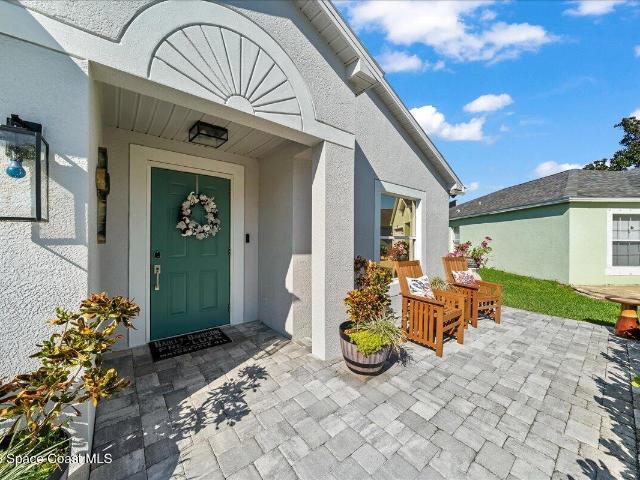2577 Deercroft Dr, Melbourne, FL 32940 | MLS #1074 | Compass