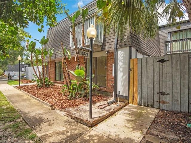 2577 Derbyshire Cir, Casselberry, FL 32707