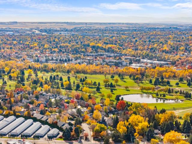 2577 E Varco Via Ct, Boise, ID 83712 | MLS #98981