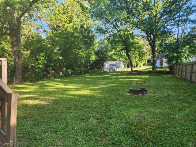 2577 Eastwood Dr, Decatur, GA 30032 | MLS #10755