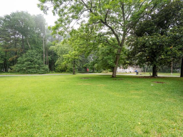 2577 Good St, North Charleston, SC 29406 | MLS #25019