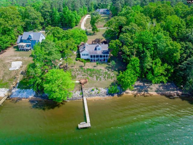 2577 Harbor View Road