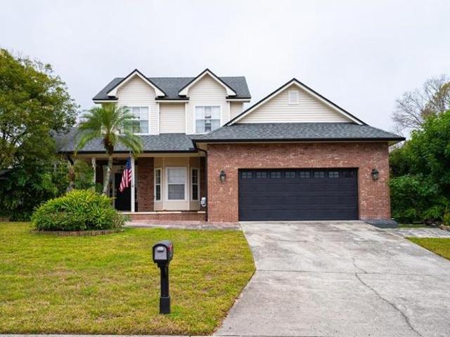 2577 Highlands Vue Pkwy, Lakeland, FL 33813