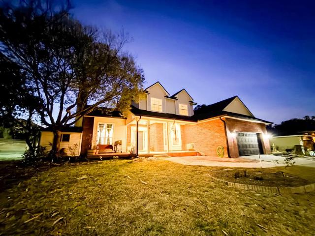 2577 Highlands Vue Pkwy, Lakeland, FL 33812 | MLS #OM719722 | Compass