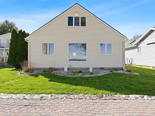 2577 Kennedy Lane