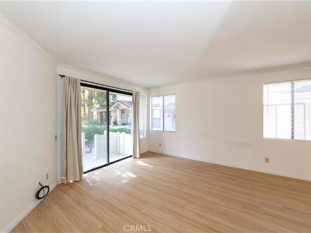 2577 Plaza del Amo, Unit 737, Torrance, CA 90503 | MLS #SB26092 | Compass