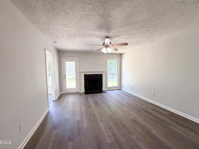 2577 Previs Road