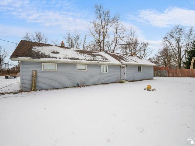 2577 Rauch Road