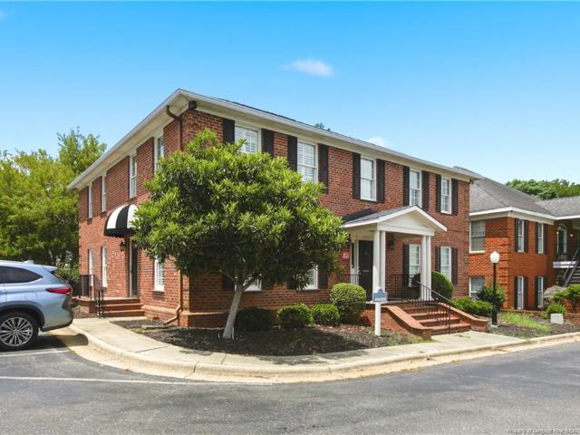 2577 Ravenhill Drive
