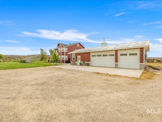 2577 Star Lane