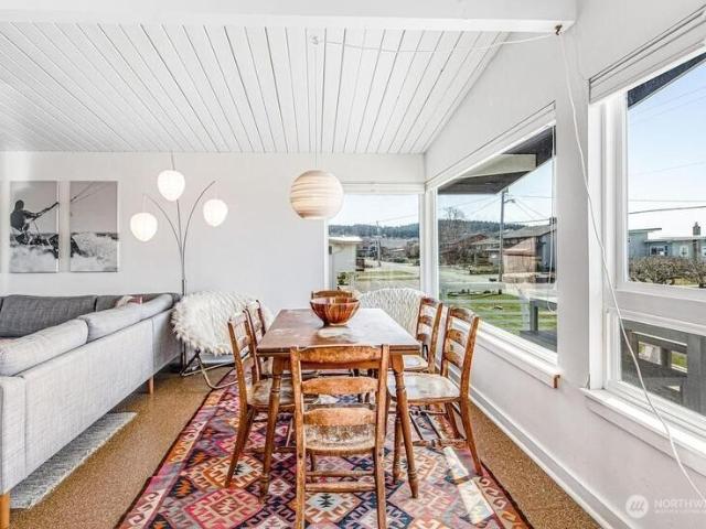 2577 Sunlight Beach Road