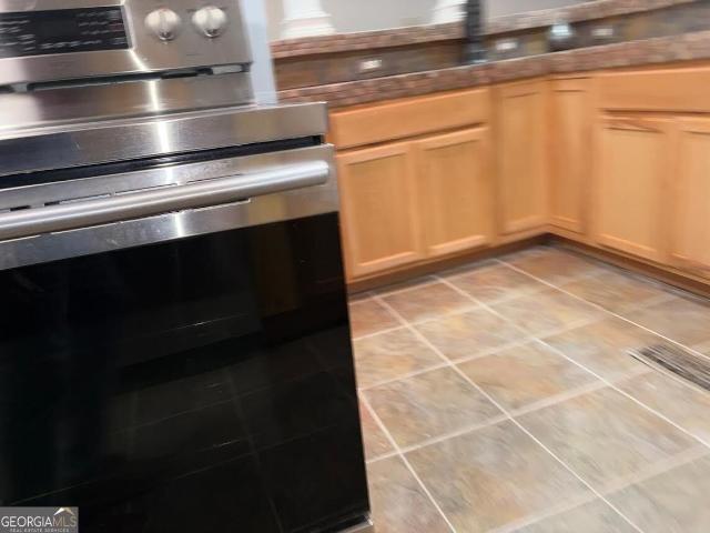 2577 Terrace Trail