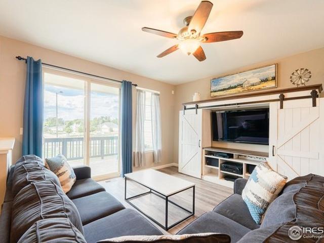2577 Trio Falls Dr, Loveland, CO 80538