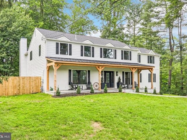 2577 Wayland Road