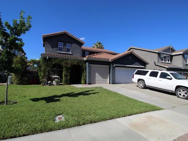 25780 Grafton St, Esparto, CA 95627